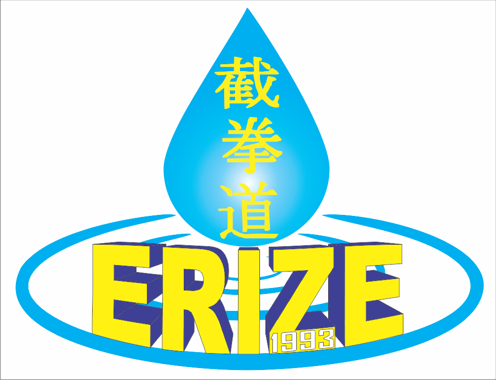 Gatame waza – Instituto Erize de Artes Marciais