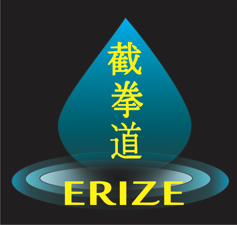 Bastão/ luxações – Instituto Erize de Artes Marciais