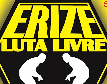 SUBFIGHTING ERIZE – TRIANGULO DE MÃO PARTINDO DO 100KG – Instituto ...